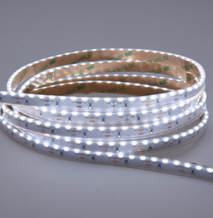 LED Module & LED Strip Lights